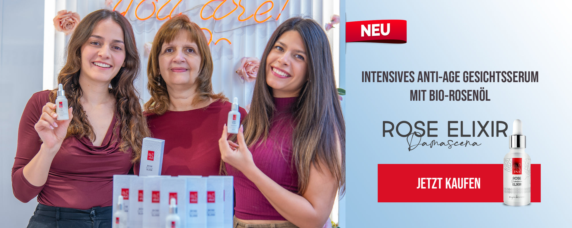 Familien-Online-Shop für 100% Bio-Kosmetik | InaEssentials.DE ...